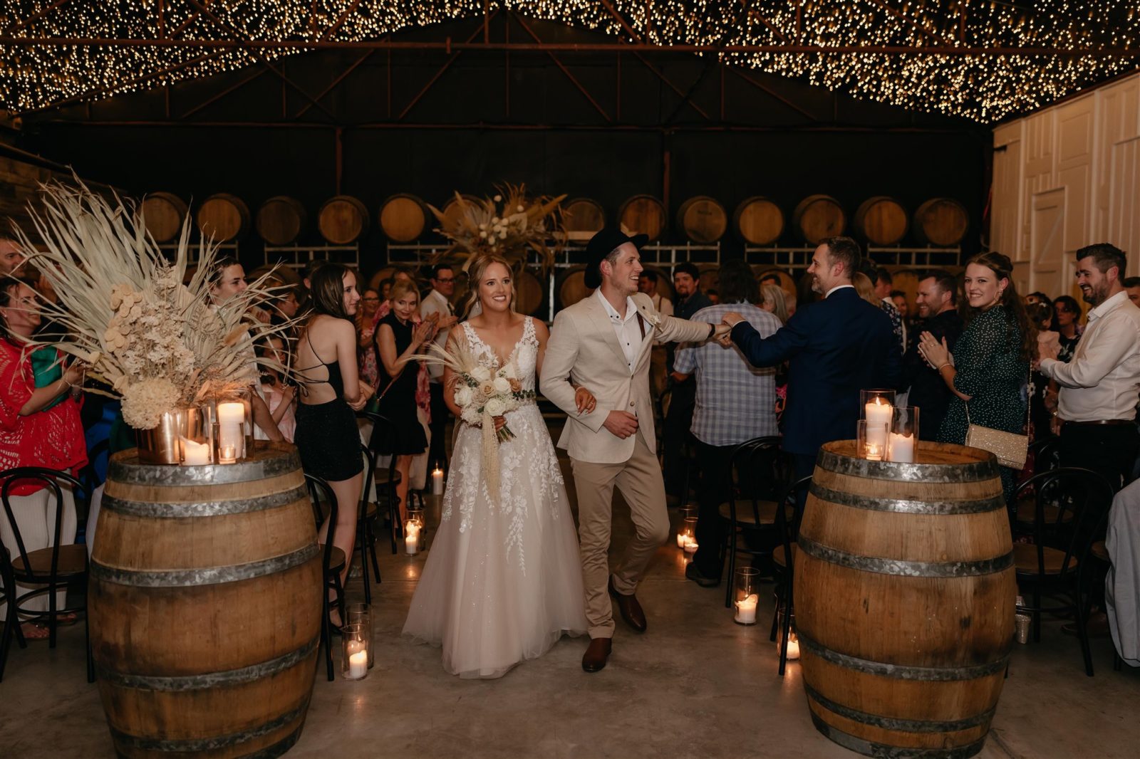 Dromana Estate Wedding - My Scandi Style Photography Blog