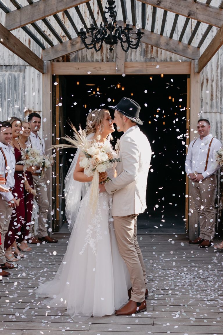 Dromana Estate Wedding - My Scandi Style Photography Blog